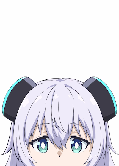 Аниме » Страница 3 » AniStar - все аниме на одном сайте в режиме онлайн